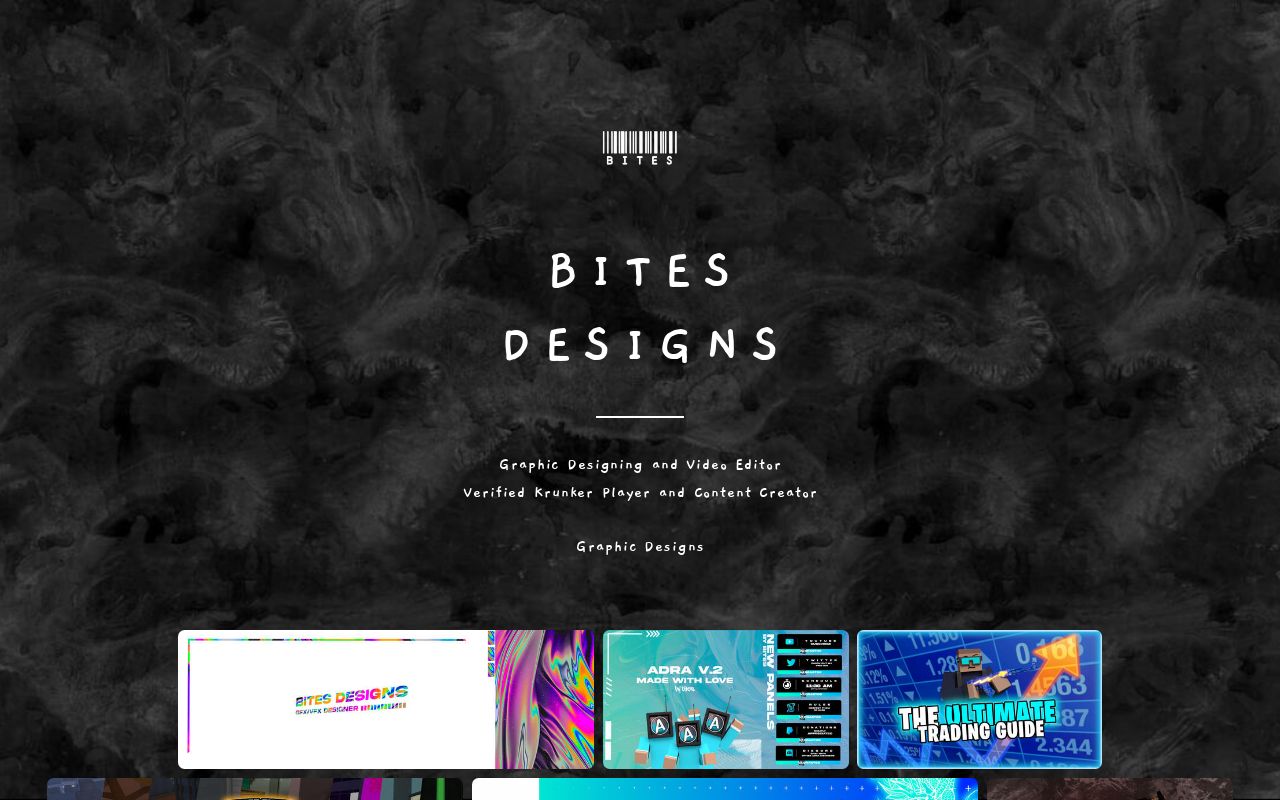 BitES Design